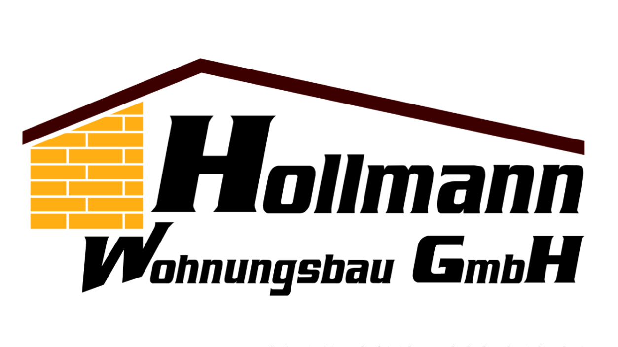 Hollmann-Wohnungsbau GmbH - Ihr Spezialist für Immobilien in Soest und ...